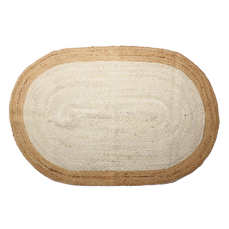 【LOVE HOME】WTW MONTHLY特集｜【公式】WTW通販｜サーフスタイルの家具・インテリア雑貨・アパレル